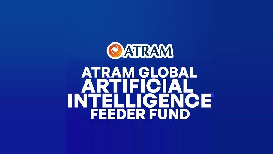 ATRAM